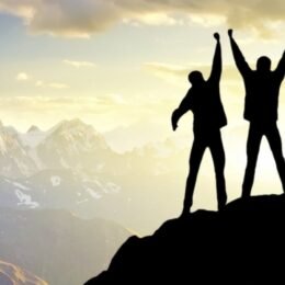 21 POWERFUL PRAYER POINTS FOR VICTORY OVER EVERY DESTINY SNATCHER ...