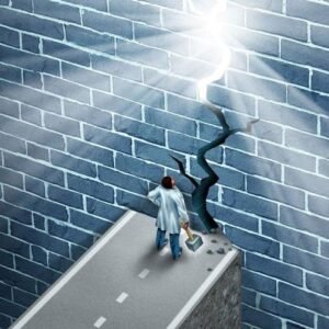 40 POWERFUL PRAYER POINTS TO BREAK EVERY SPIRIT OF FAILURE OVER YOUR ...